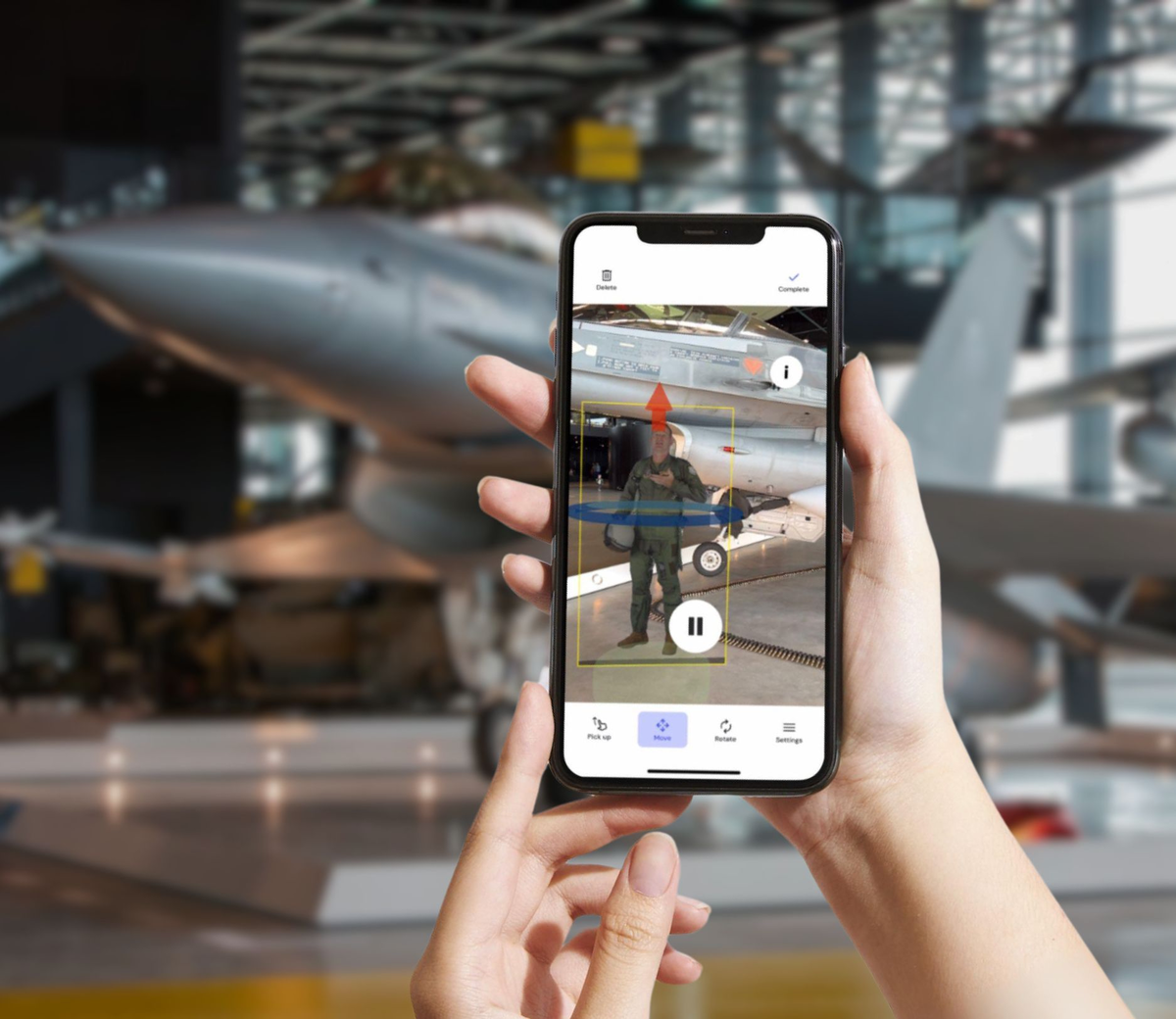 Wintor Tour Inspiration - Wintor